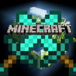 Medieval Wars - File - Minecraft Modpacks - CurseForge