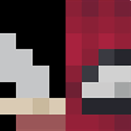 Venom & Threads - Minecraft Mods - CurseForge