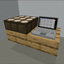 Laptop for SDM Shop - Minecraft Mods - CurseForge