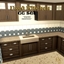 [LS] Used Kitchen Set - The Sims 4 Build / Buy - CurseForge