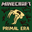 primal era - primal_era_remaster-1.0.0-forge-1.20.1.jar - Minecraft ...