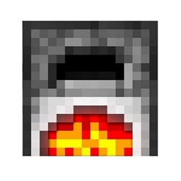 Faster Furnace Smelting - Files - Minecraft Mods - CurseForge