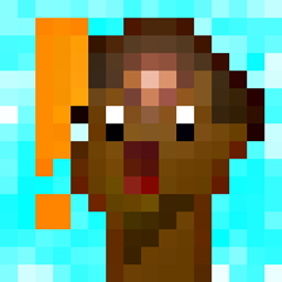 MKChat - Minecraft Mods - CurseForge