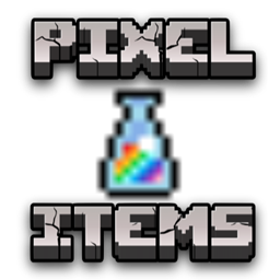 PixelGO - Information (for Pixelmon) - Minecraft Mods - CurseForge