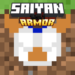 saiyan armor - saiyan_armor-1.0.1-forge-1.20.1.jar - Minecraft Mods ...