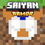 saiyan armor - saiyan_armor-1.0.1-forge-1.20.1.jar - Minecraft Mods ...