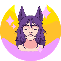 Alexios Server - Minecraft Modpacks - CurseForge