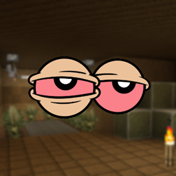 Weed Wheat - Files - Minecraft Resource Packs - CurseForge