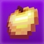 PVP SMP Deluxe - PVP SMP Deluxe V2.1 - Minecraft Resource Packs ...