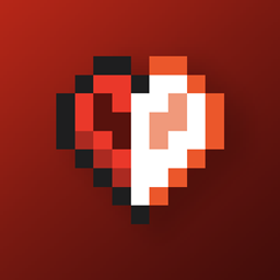 PandaMine's No Hurt Cam - Minecraft Bedrock Texture Packs - CurseForge