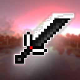 Atomic Ultimate PVP 2XX - Minecraft Bedrock Texture Packs - CurseForge