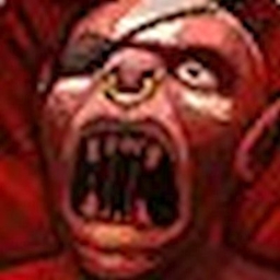 Shut Up Danath - World of Warcraft Addons - CurseForge