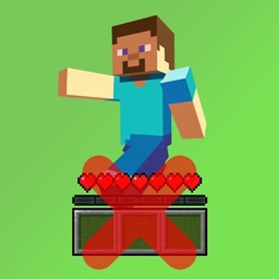 Hide HUD in Third-Person View - Minecraft Mods - CurseForge