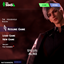 LADS: Sylus ( 秦彻 ) Alike Main Menu Override - The Sims 4 Mods - CurseForge