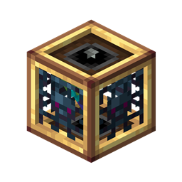 Create: Spin Spawner - Minecraft Mods - CurseForge