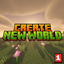 Create: New World 1 | Create Create Create - Minecraft Modpacks ...
