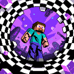 Fix Attack Lag - Minecraft Mods - CurseForge