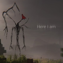 A Broken Promise (The Broken Script) - Gallery - Minecraft Modpacks ...