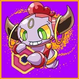 Cobblemon: Legendary Monuments - LegendaryMonuments-6.1.jar - Minecraft ...