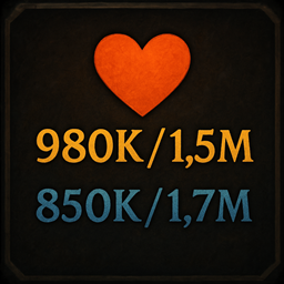 Better Combat Text - World of Warcraft Addons - CurseForge