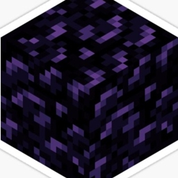 Armor reinforced obsidian - Minecraft Mods - CurseForge