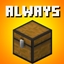 Keep Inventory Always - Minecraft Mods - CurseForge