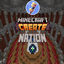 Create Nation : Build your civilisation - Minecraft Modpacks - CurseForge