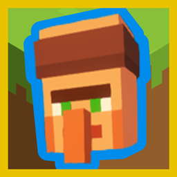 Bare Bones x Guard Villagers - Minecraft Resource Packs - CurseForge