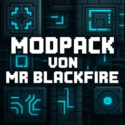 Modern Light Block - Minecraft Mods - CurseForge