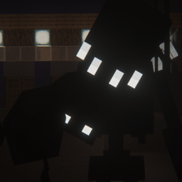 Project SCP - Minecraft Modpacks - CurseForge