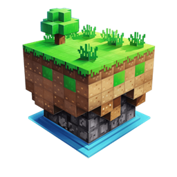 Simply More - Minecraft Modpacks - CurseForge