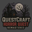 QuestCraft: Horror Quest Remastered - Files - Minecraft Modpacks ...