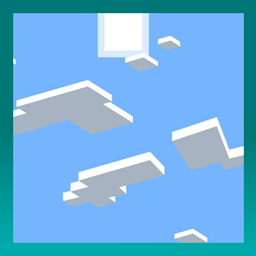 Classic Sky - Files - Minecraft Resource Packs - CurseForge