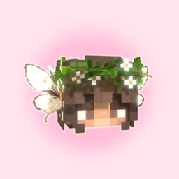 The Faye Pixies Accessories Pack - Gallery - Minecraft Bedrock Addons ...