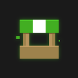 Marketplace - Minecraft Mods - CurseForge