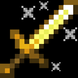 Critical Hit Helper - Files - Minecraft Mods - CurseForge