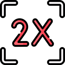 Double Drops (configurable) - Minecraft Mods - CurseForge