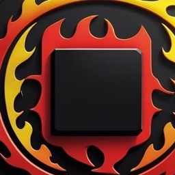 SCP's LABELS PLUS - Minecraft Mods - CurseForge