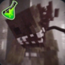 The Flood 2 - ForgeLabs - Minecraft Modpacks - CurseForge