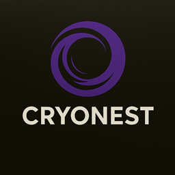 CryoNest - Minecraft Modpacks - CurseForge