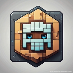 Ultimate Better MC - Minecraft Modpacks - CurseForge