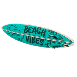 [VHSync] Men Combat Boots INZOI - inZOI Create a Zoi - CurseForge