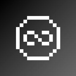 Eternal Food - File - Minecraft Mods - CurseForge