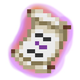 Gilded Sands: A Desert Expansion Mod - Files - Minecraft Mods - CurseForge