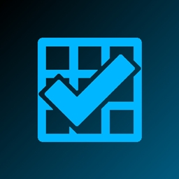 Eternal Food - Minecraft Mods - CurseForge