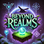 Beyond Realms (BMC4 Addon) - Gallery - Minecraft Modpacks - CurseForge