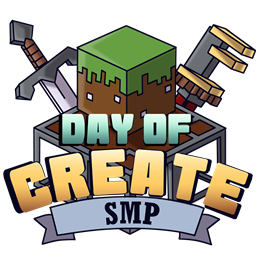Day of Create SMP - Minecraft Modpacks - CurseForge