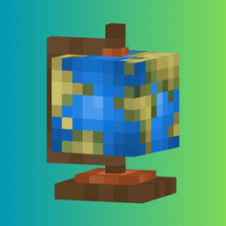 Charms & Chisels - Minecraft Bedrock Addons - CurseForge