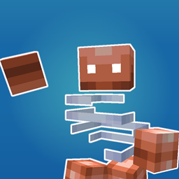 Wind Charged Weaponry - Minecraft Mods - CurseForge