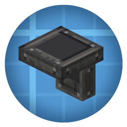 Supports - Gallery - Minecraft Mods - CurseForge